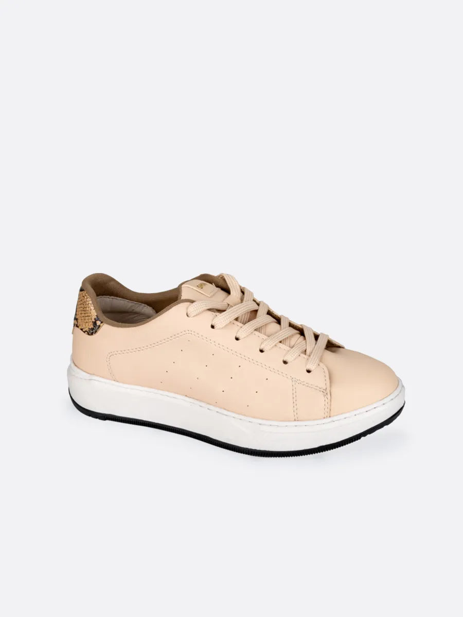 ARRONA - TENIS DEPORTIVO – www.simeonshoes.com