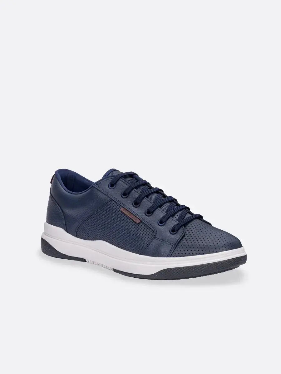 BIRD03 - TENIS DEPORTIVOS – www.simeonshoes.com