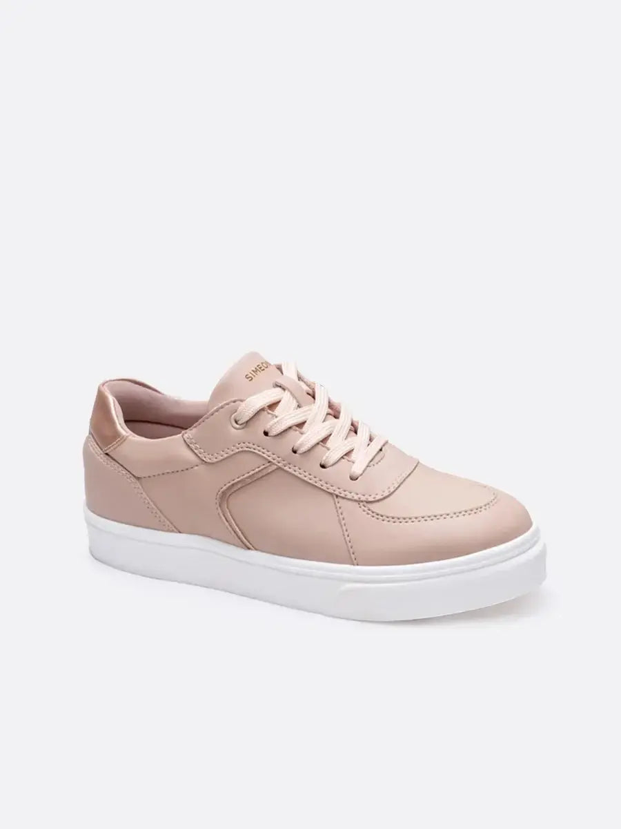 DESTINY - TENIS DEPORTIVO – www.simeonshoes.com