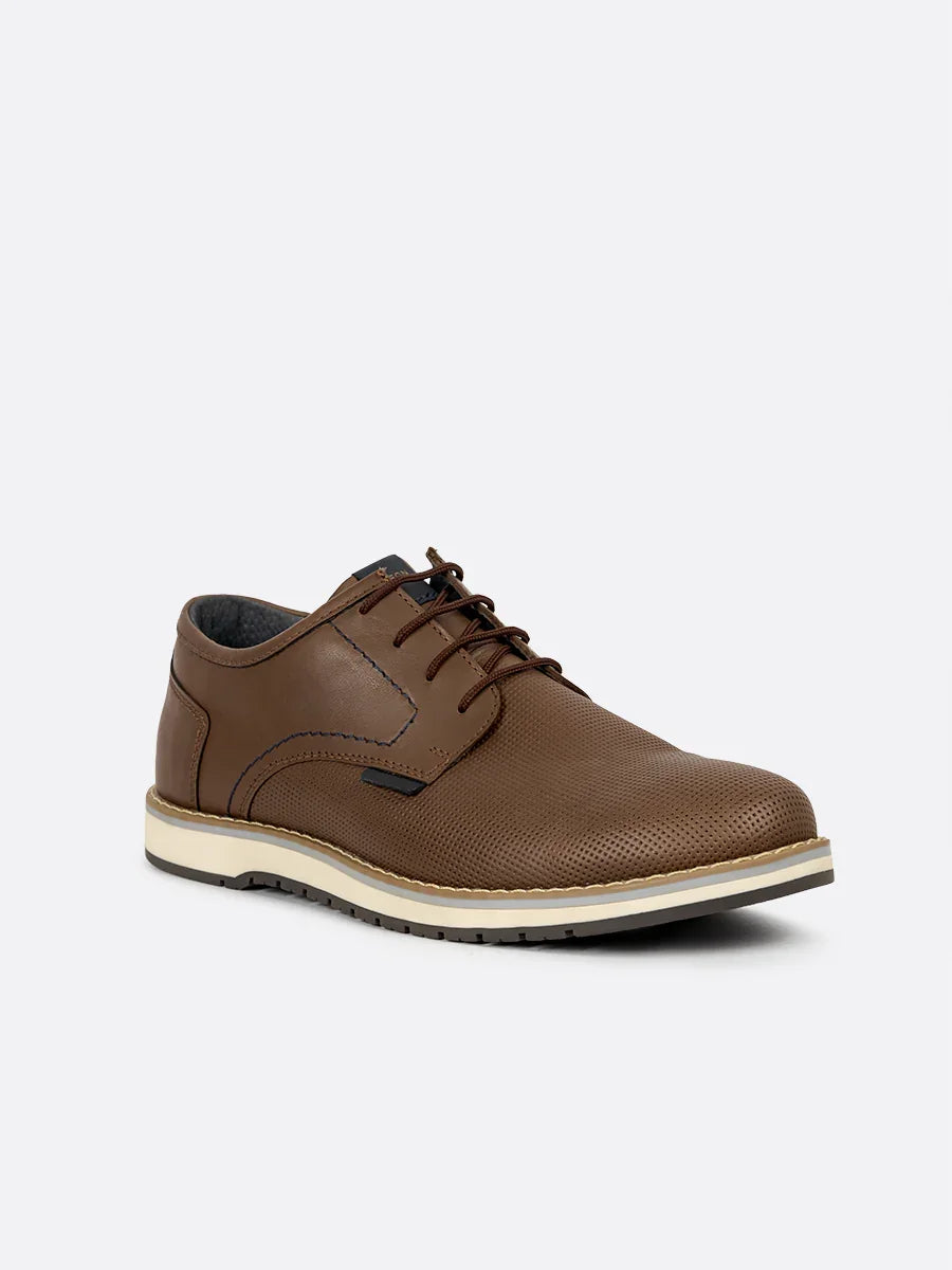 SAMUS11 - ZAPATO CORDÓN – www.simeonshoes.com